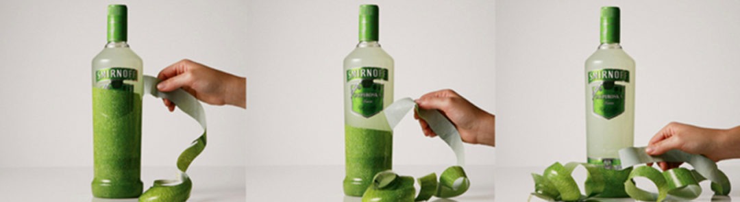 36 Clever (and Quirky) Packaging Designs continued... - Uniprint Global