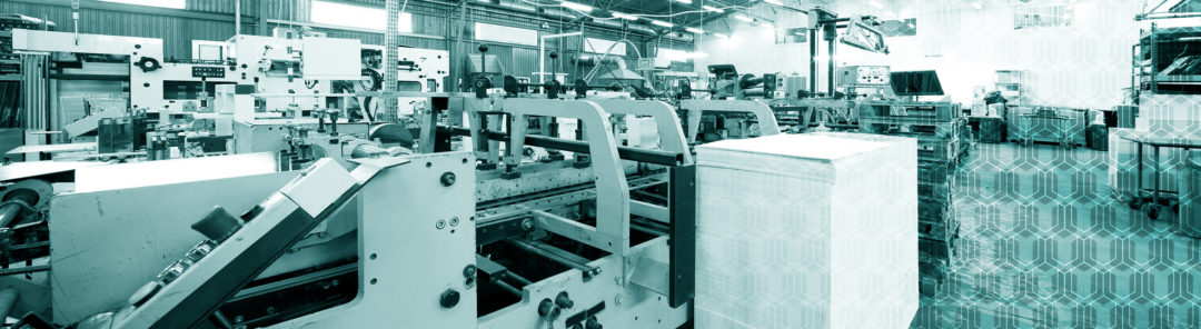 Uniprint Global | Printing Solutions for a Connected World