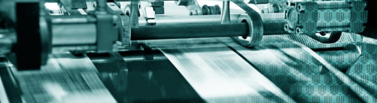 Uniprint Global | Printing Solutions for a Connected World