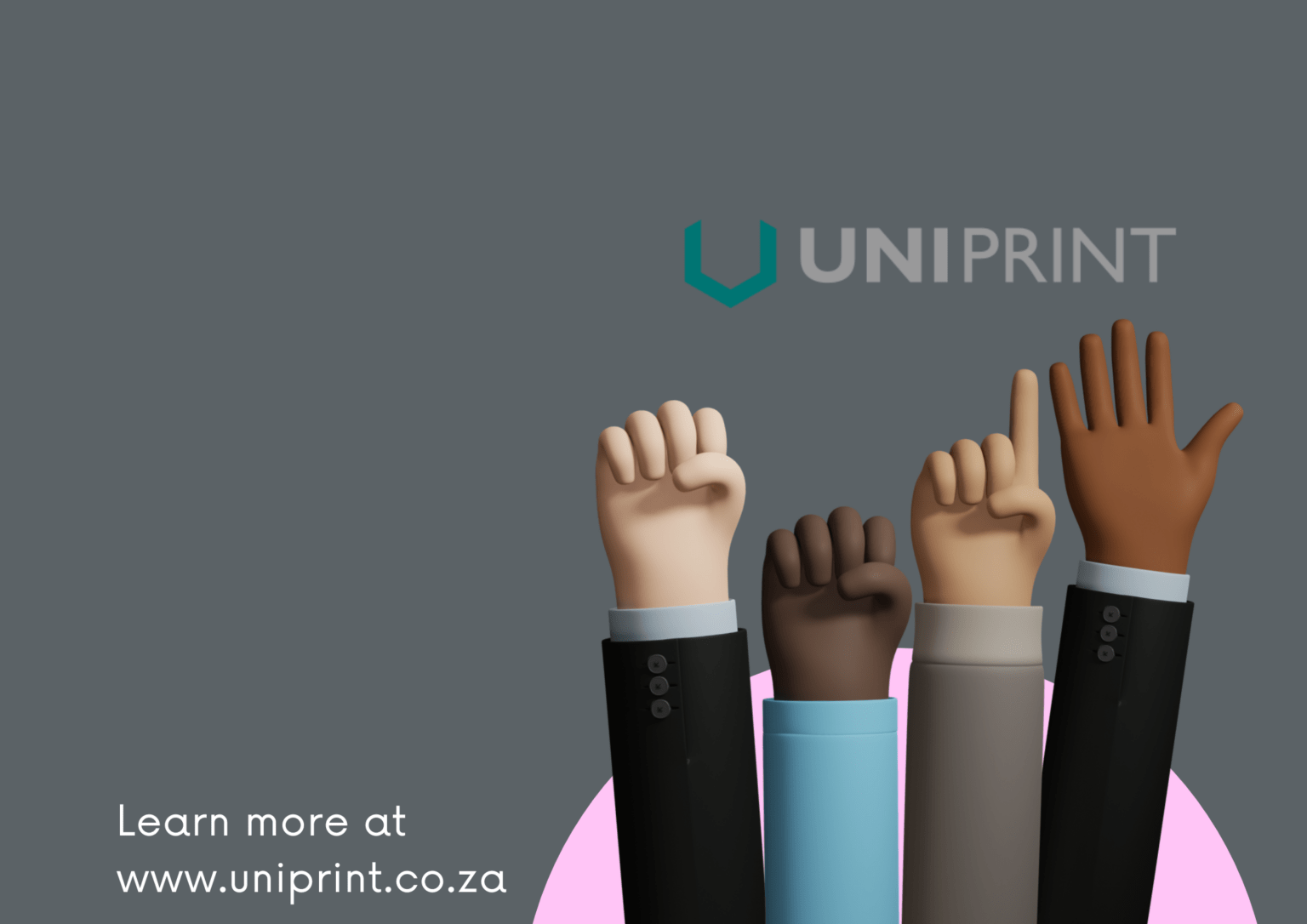 Mozambique Elections 2023: Democratic Evolution Insights